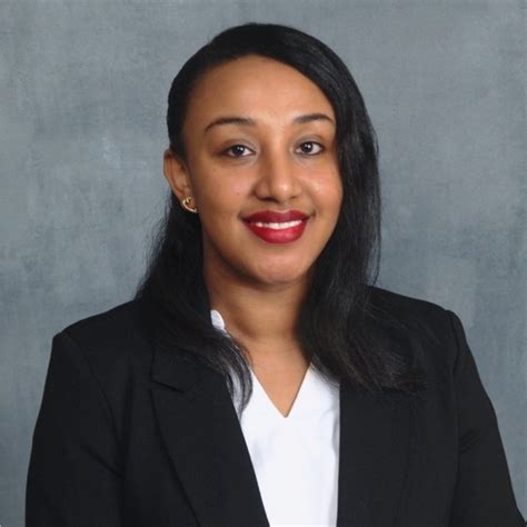Lidia Degefa Memphis Tennessee United States Professional Profile Linkedin