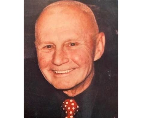 Francis Aldonis Obituary 2023 Southbridge Ma Belanger Bullard