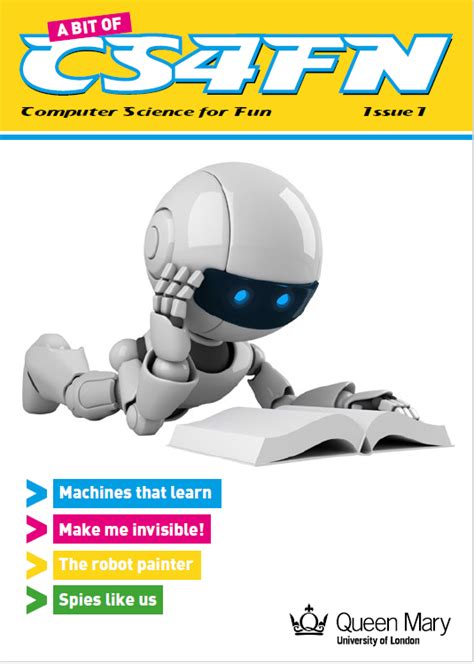 Home Learning Primary Computing Resources Teaching London Computing A Resource Hub From Cas