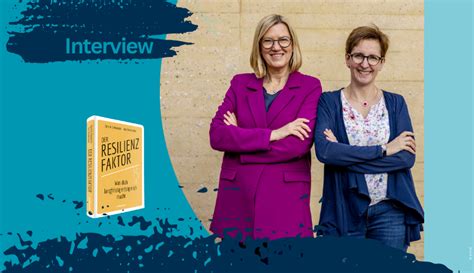 6 Fragen An Unsere Autorinnen Murmann Magazin