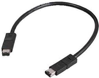 SCHNEIDER LU9RDD03 KABEL POŁĄCZENIOWY LU9R, DO TESYS U, L=0, 3M ...