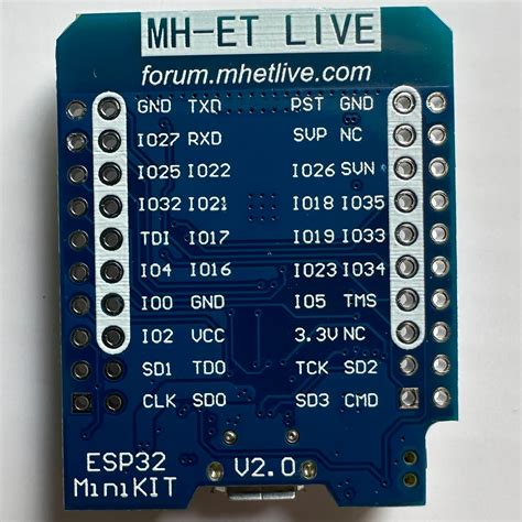 Esp Somfy Rts Integration Custom Integrations Home Assistant Community