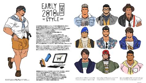 Original Drawn By Kuromine Hiraya Danbooru