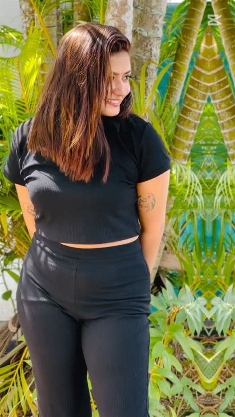 Nipuni Ahinsa Nothing Can Disturb A Calm Mind ️🫡 Like Follow Likeforlikes Love Instagram