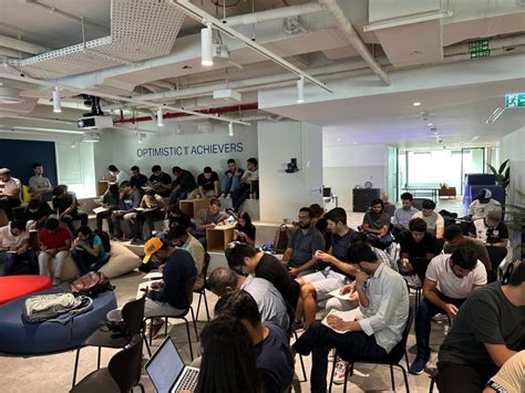 Andrei Chernoprudov On Linkedin Flutteruae Flutter Wio