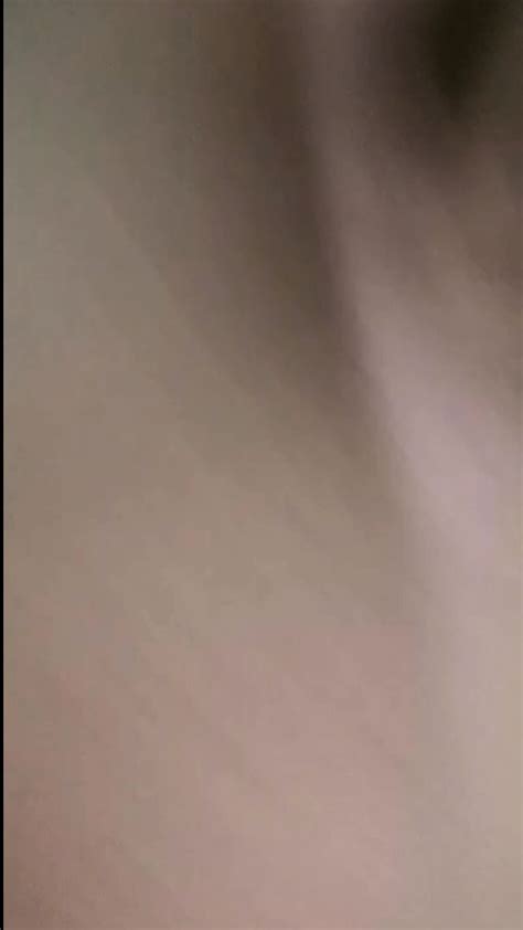 Desi Bhabhi Showing Boobs And Pussy