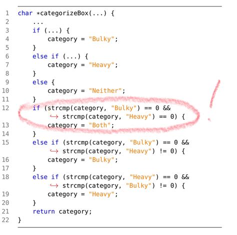 Can Ai Code Only In Small Steps