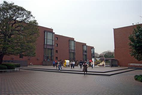 Tokyo Metropolitan Art Museum Wikipedia
