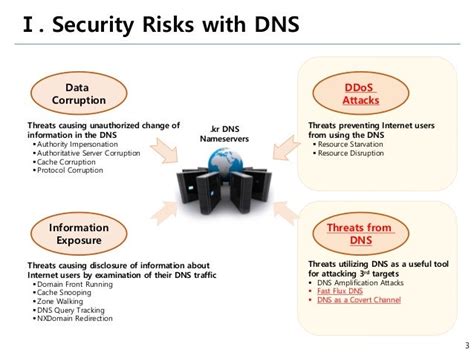 Krnic Data Driven Dns Security