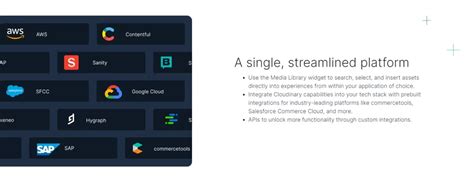 8 Best Image Hosting Websites To Boost Site Performance