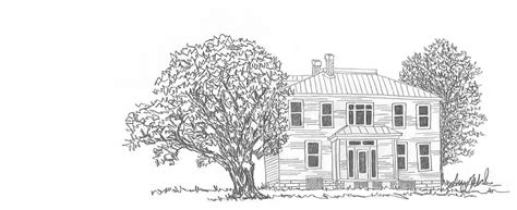 Meredith Grace Presets Added A Meredith Grace Presets