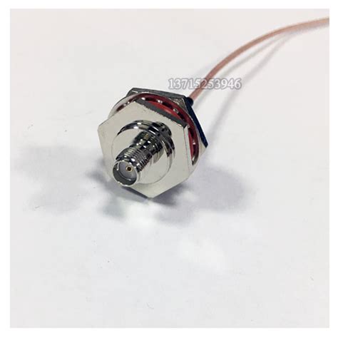 10pcs Simcom Sim7600na H Mini Pcie Cat4 Lte Module Not Sim7600na Pcie Empower Laptop