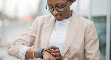 Step Count Why It Matters And Ways To Get More