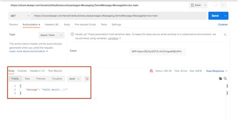 Syncloop Documentation Increased Api Adoption