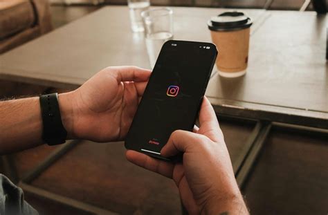 如何在 Instagram 上隐藏粉丝数量：方法、步骤、好处和完全隐私