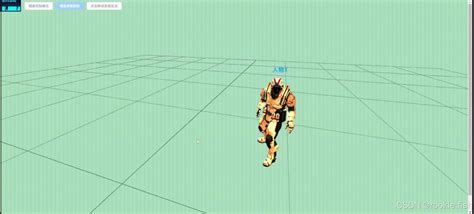 threejs实现鼠标控制相机 键盘控制模型 点击指定点控制模型移动 threejs键盘控制模型移动 csdn博客