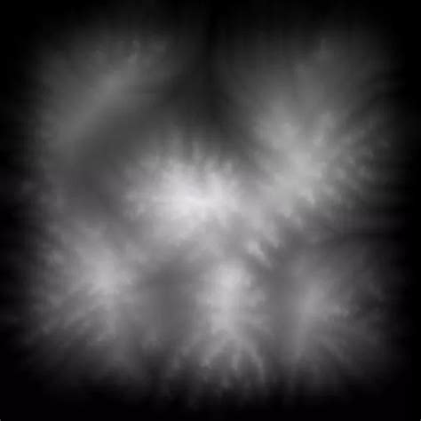 Game Landscape Heightmap Genrator Lora Aieasypic