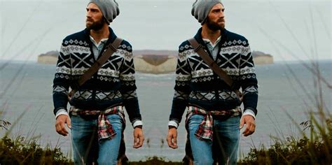 What Dating After Divorce For Men Is Really Like Laura Bonarrigo