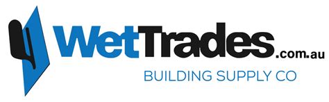 Hardie Flex Sheet Eaves Lining Trade Building Supplies