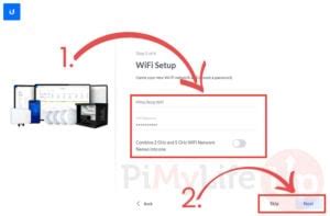 Installing The UniFi Controller On Ubuntu Pi My Life Up