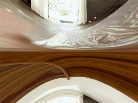 Interracial Jav Threesome