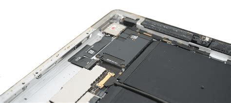 Service Reparatie Apple Ipad A1954 - Protableta.ro