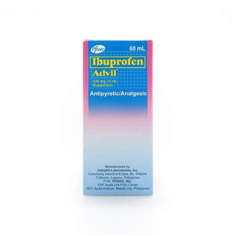 Advil100mg5mlsuspension60ml3 Fotor 20240509154536grandev