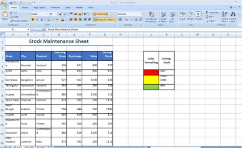 Do Excel Data Clening Formatting Cleanup Remove Duplicate By Amarsinthako123 Fiverr