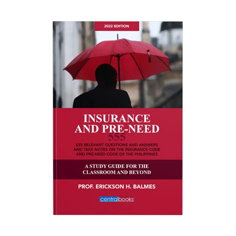 Civil Code Of The Philippines Codal Centralbooks