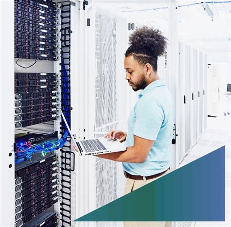 Nathan Godshaw On Linkedin Where Does Ai Fit In The Security Teams