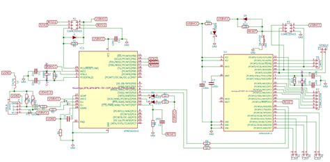 New Cnc Router Control Board Paxspace Inc