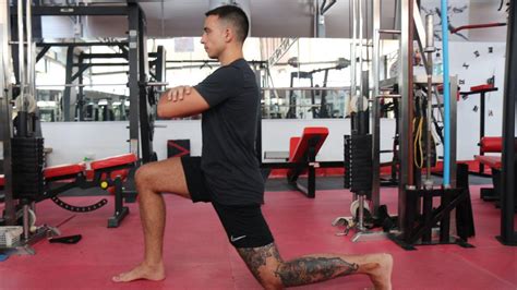 14 Best Functional Bodyweight Exercises Functional Body Savage
