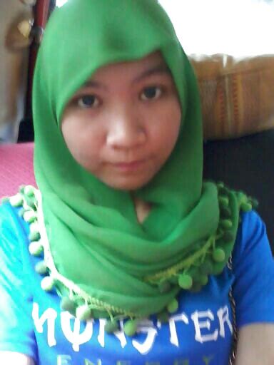 Siti Zubaidah Porn Pictures Xxx Photos Sex Images 2075876 Pictoa