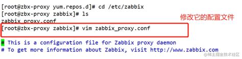 Zabbix 代理服务器 与 Zabbix Snmp 监控 知乎