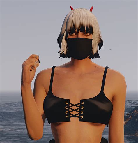 Underboob Imgur