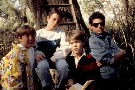 Robby Kiger Wolfmans Got Nards Review A Loving Documentary About