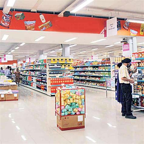 retail store data kaggle
