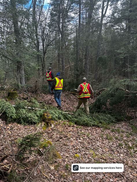 Jonathan Clarke Posted On Linkedin