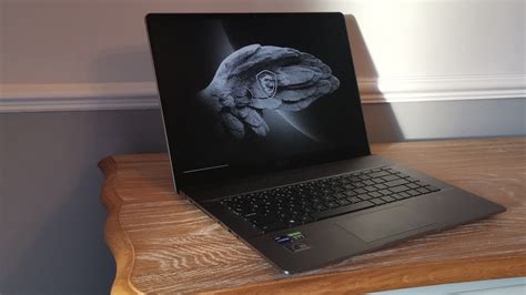 7 Rekomendasi Laptop MSI Terbaik 2022 Pilihan Kami Kompirasi