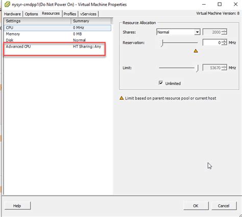 How To Disable Hyperthreading With Process Lasso Delily