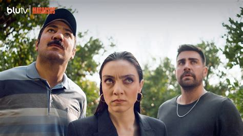 Magarsus Teaser Youtube