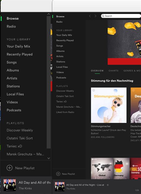 Gnome Command Argument From Desktop File Ignored In Gnome3 Ask Ubuntu