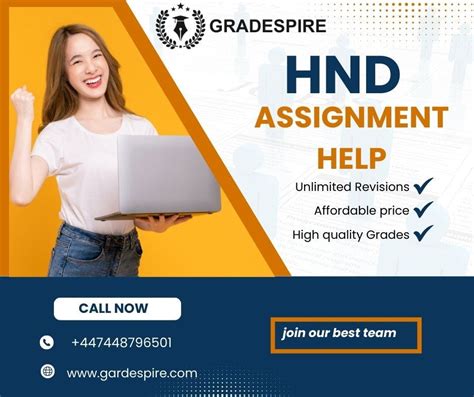 Hnd Assignment Help Hnd Assignment Help By Hnd Assignment Help Nov