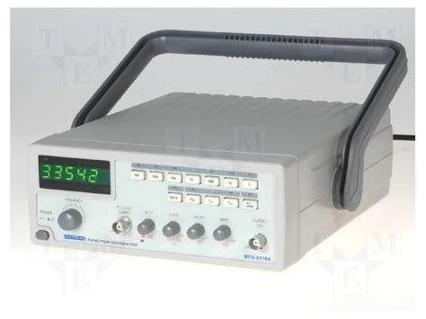 Matrix Inversion Generator