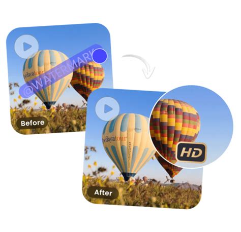 AI Video Text Remover Remove Text From Video Without Blur Online