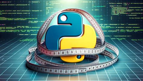como calcular o imc com python