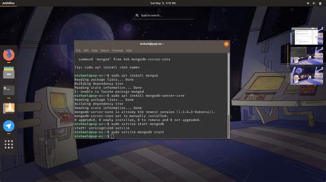 Pop Os 18 04 Review Developer Perspective