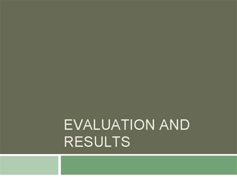 Using Linking Features In Learning Nonparametric Part Models