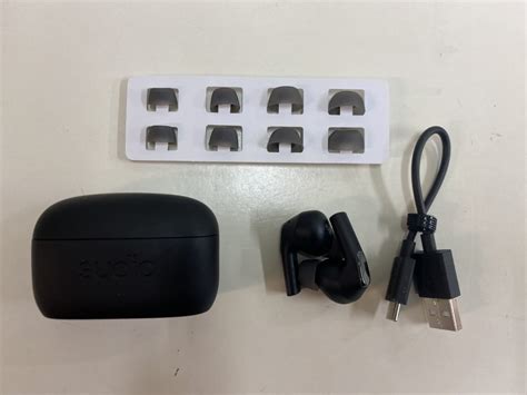 Sudio E2 Review Major Hifi