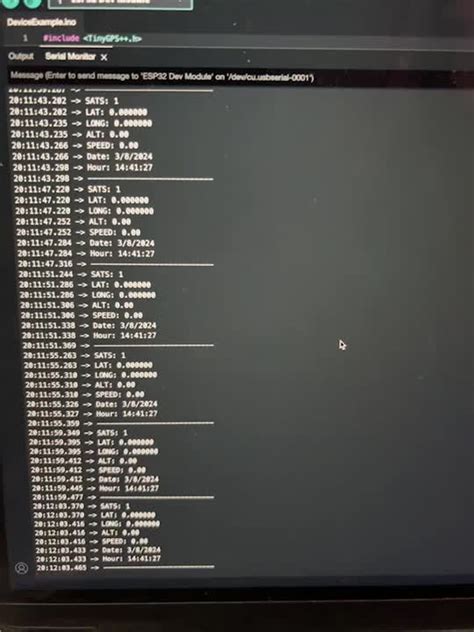 Deepayan Nandy On Linkedin Iot Internetofthings Gps Gnss Issue Help Sunday Weekend Sde